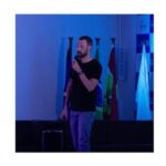 devTEC 2025 | Evento de Desenvolvimento de Software - devTEC